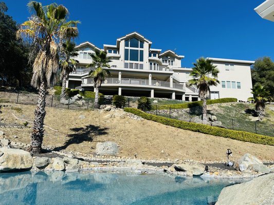 AYALA PAINTING - Updated January 2026 - 456 Photos & 50 Reviews ...