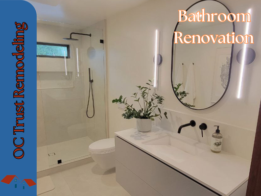 OC TRUST REMODELING & CONSTRUCTION - Updated June 2026 - 369 Photos ...