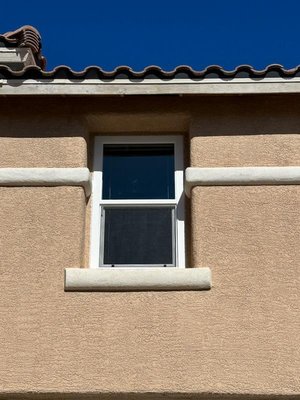 DELUX WINDOWS AND GLASS - Updated January 2026 - 40 Photos & 29 Reviews ...