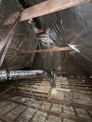 EVERGUARD HOME INSULATION - Updated January 2026 - 115 Photos & 406 ...
