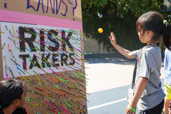 STEVE & KATE’S CAMP - REDMOND - Updated August 2025 - 18 Photos - 12280 ...