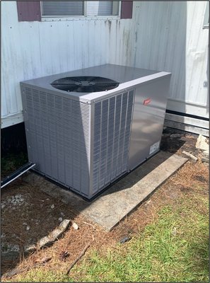 ICEBERG HOME SERVICES - Updated December 2025 - 18 Photos & 36 Reviews ...