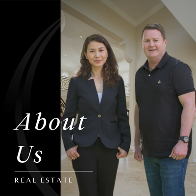 TEAM COYLE REAL ESTATE AGENTS - Updated August 2024 - 157 Photos - 161 ...