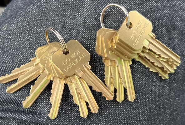 TEXAS PREMIUM LOCKSMITH - Updated September 2025 - 31 Photos - Fort Worth, Texas - Keys ...