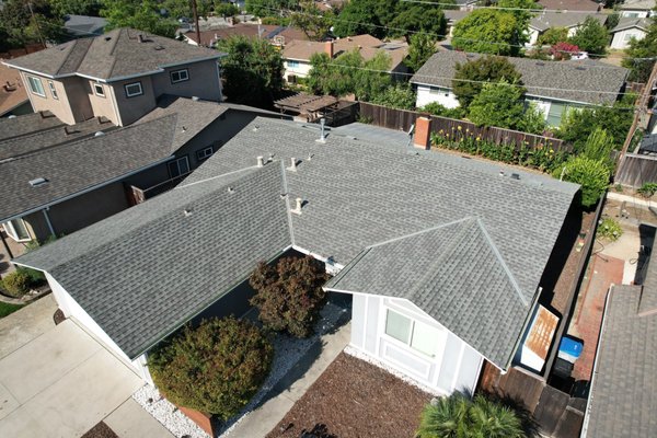 CALIFORNIA ROOF RUNNERS - Updated January 2026 - 62 Photos & 29 Reviews ...