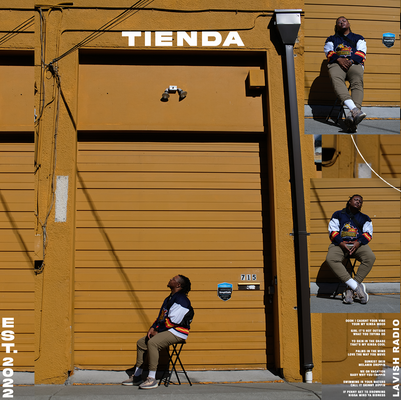 RICARDO ESTAVON - 14 Photos - Seattle, Washington - Video/Film ...