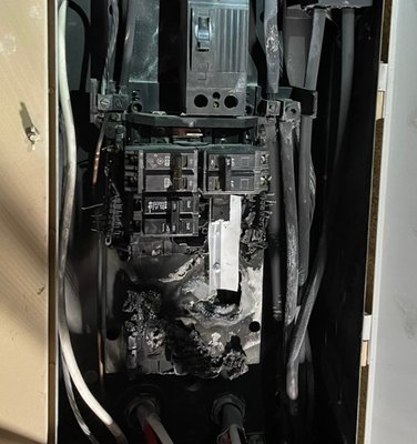 PDQ Electric - Updated January 2026 - 106 Photos - 228 Reviews - 3111 S Valley View Blvd, Las ...