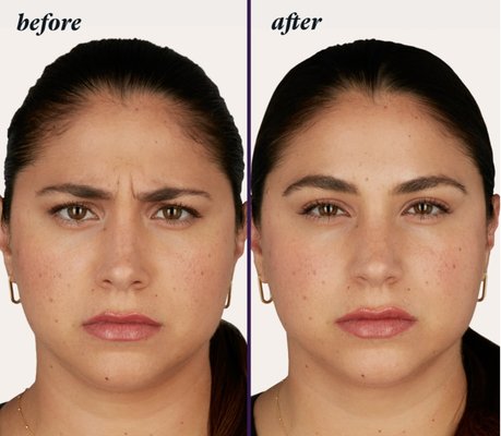 JENNIFER AHDOUT, MD - Updated September 2025 - 36 Photos & 158 Reviews ...