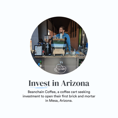 Beanchain Coffee - Cheap - Coffee & Tea - Updated June 2025 - 364 ...