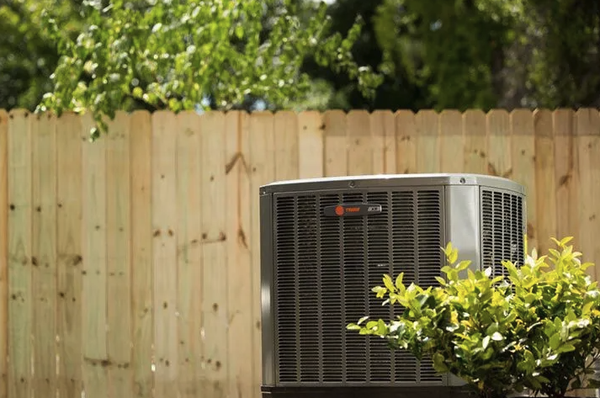 MILLER’S CENTRAL AIR - Updated May 2026 - 673 SW Carter Ave, Port St ...