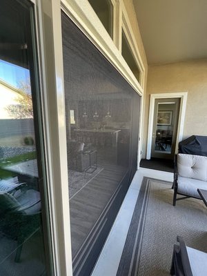 SCREENMOBILE - COACHELLA VALLEY - Updated April 2026 - 205 Photos & 151 ...