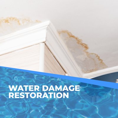 ASAP RESTORATION AND CONSTRUCTION - Updated October 2025 - 334 Photos ...