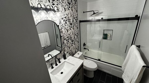 Water Heater Boys - Updated June 2026 - 25 Photos & 12 Reviews - San ...