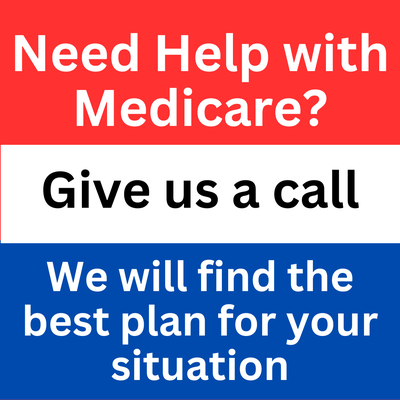 MEDI PLAN OPTIONS - Request a Quote - Indianapolis, Indiana - Health ...