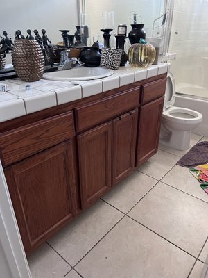 PSP PAINTING - Updated January 2026 - 261 Photos & 26 Reviews - 68743 ...