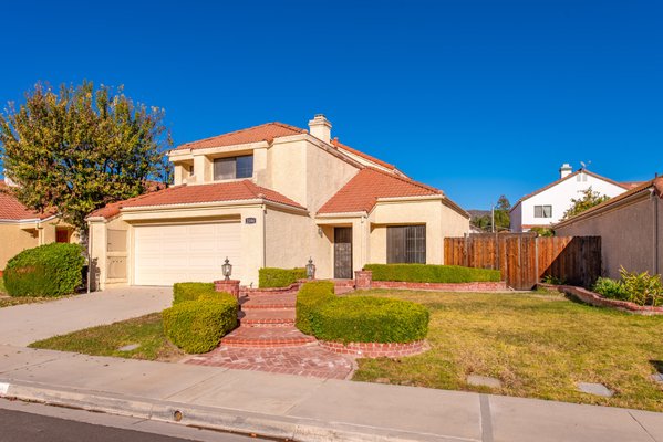 ALEX GANDEL - PINNACLE ESTATE PROPERTIES - Updated June 2025 - 30 ...