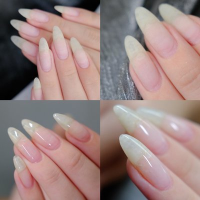 Y2 NAIL SALON - Updated December 2025 - 107 Photos & 22 Reviews - 2254 ...