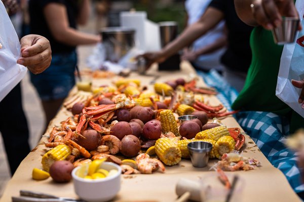 TRICKY FISH - Updated December 2025 - 1377 Photos & 1003 Reviews - 1251 ...