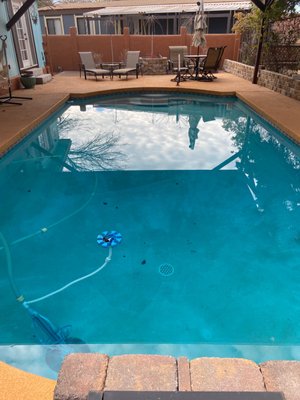 VORTEX POOLS & SPAS - Updated November 2025 - 27 Photos & 22 Reviews ...