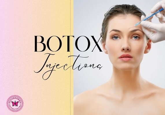 PLUSH DERMA - Updated June 2025 - 178 Photos & 191 Reviews - 2140 E ...