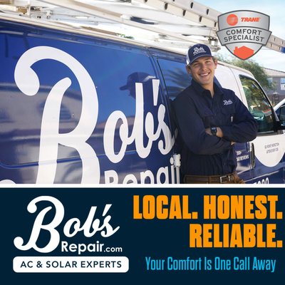 BOB’S REPAIR - Updated March 2025 - 145 Photos & 413 Reviews - 3874 ...