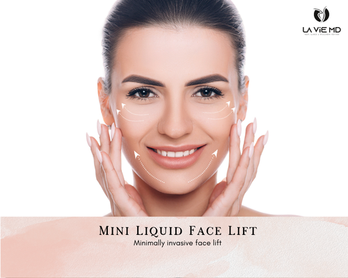 LA VIE MD - Updated December 2025 - 2000 Arroyo Rd, Livermore ...