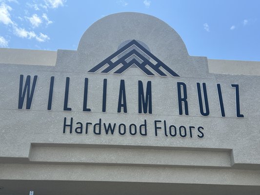 WILLIAM RUIZ HARDWOOD FLOORS - Updated January 2026 - 193 Photos & 22 ...