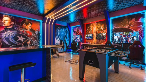 SUPREME INTERIOR DESIGN - Updated July 2025 - 305 Photos - 3401 ...