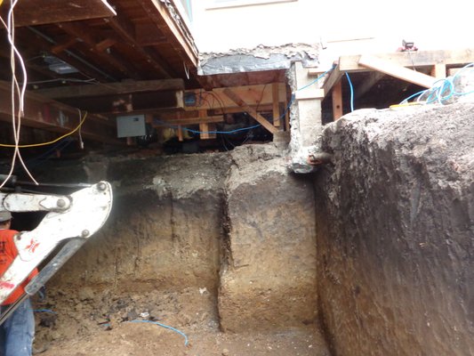 JOSHUA B KARDON + COMPANY STRUCTURAL ENGINEERS - Updated June 2025 ...