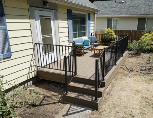 TGR GENERAL CONSTRUCTION - Updated September 2025 - 176 Photos & 32 ...