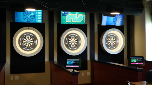 OVER FLYTE DENVER - Updated October 2025 - 73 Photos & 11 Reviews ...