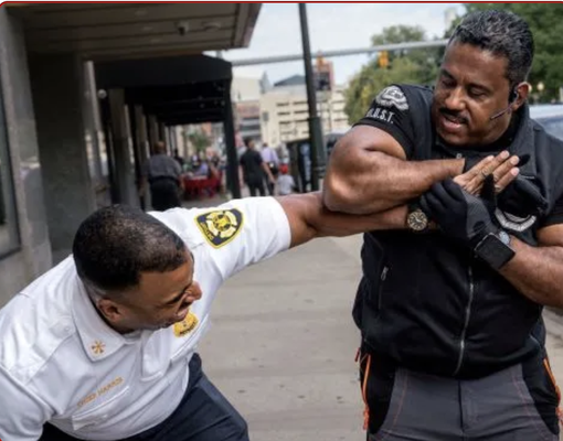 USNIA - Updated September 2024 - Request a Quote - 5868 Mapledale Plz ...