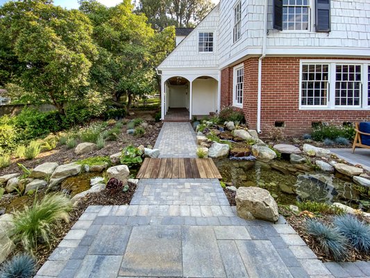 CALIFORNIA WATERSCAPES - Updated September 2025 - 185 Photos & 34 ...