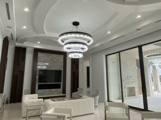 BOCA ELECTRICAL WORKS - Updated September 2024 - 87 Photos & 29 Reviews ...