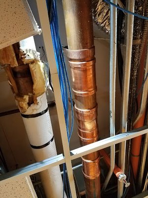 Fast Plumbing - Updated January 2026 - 40 Photos - 134 Reviews - Austin ...