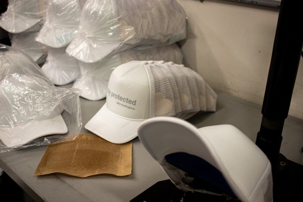 MAD PRINTS - Updated April 2026 - 90 Photos & 43 Reviews - 13235 ...