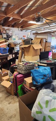 DEEP DOMESTIC CLEANING - Long Beach, California - Home Cleaning - Phone ...