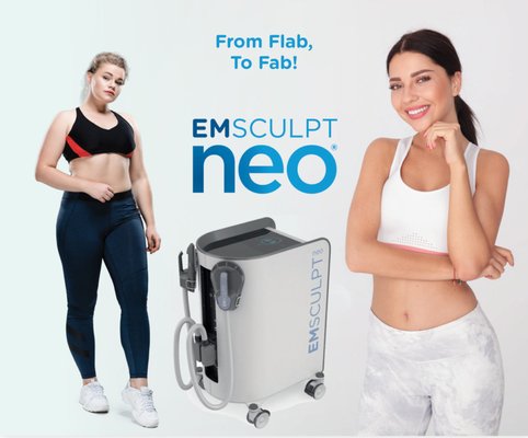 THE NERVE HEALTH INSTITUTE - Updated August 2025 - 31 Photos - 108 ...