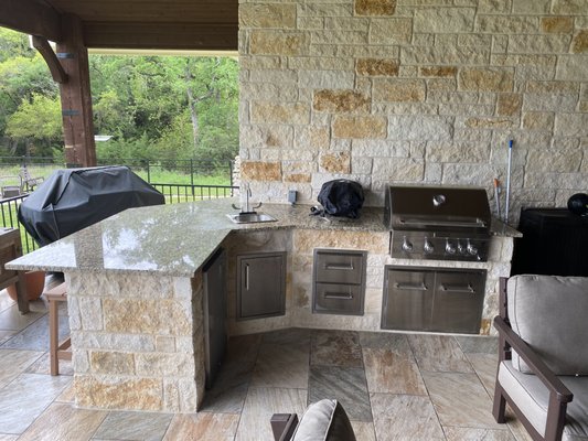 INTEGRATED OUTDOOR DESIGNS - Updated December 2025 - 58 Photos & 14 ...