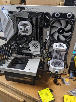 COMPUTER CONCEPTS - Updated December 2025 - 26 Photos & 148 Reviews ...