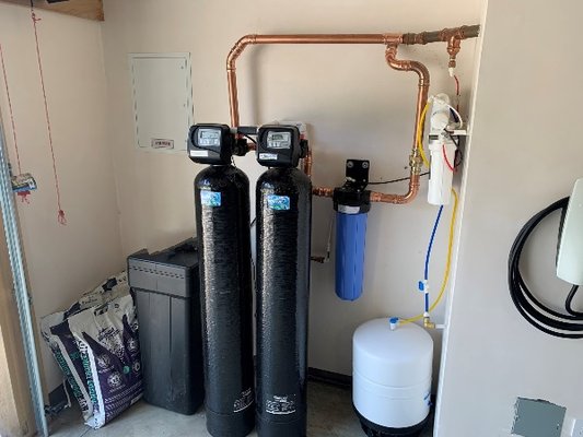 SOL WAVE WATER - Updated December 2025 - 59 Photos & 52 Reviews - 636 ...