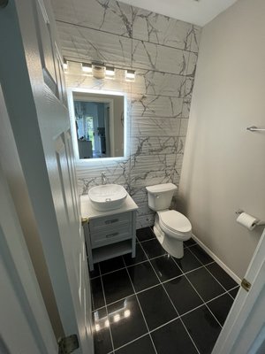 JMS HOME IMPROVEMENT PROS - Updated January 2026 - 499 Photos & 15 ...