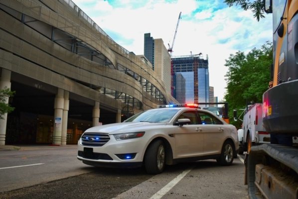 DENVER METRO SECURITY - Updated December 2025 - 68 Photos - 1320 Simms ...