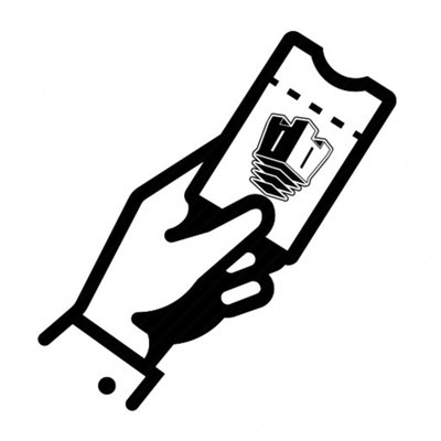 TOP DECK KEEP - Updated January 2026 - 177 Photos & 122 Verified ...