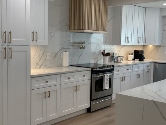 WISE CHOICE CONSTRUCTION - Updated September 2025 - 22 Photos - Jacksonville, Florida - Damage ...