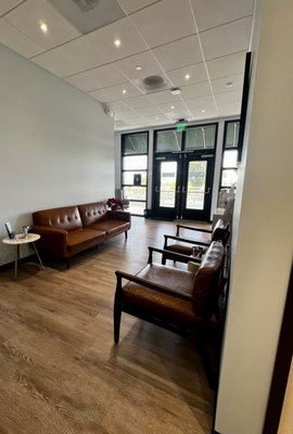 FOCUS EYE CENTER - Updated October 2025 - 17 Photos & 52 Reviews - 3007 ...