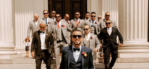 CASSARA BROTHERS CLOTHIERS - Updated December 2025 - 111 Photos & 126 ...