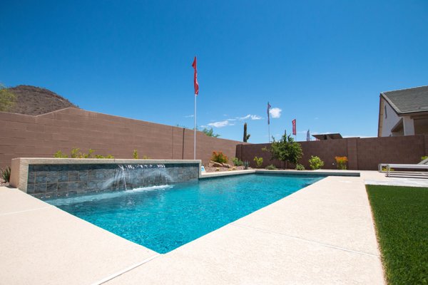 SHASTA POOLS - MESA DESIGN CENTER - Updated July 2025 - 83 Photos & 116 ...