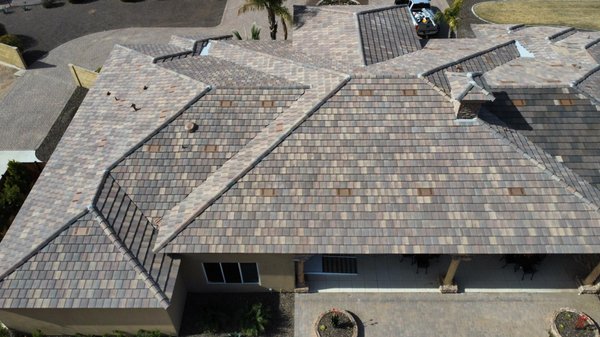 MULTI-PRO ROOF SOLUTIONS - Updated March 2025 - 67 Photos & 51 Reviews - 2636 W Orangewood Ave ...