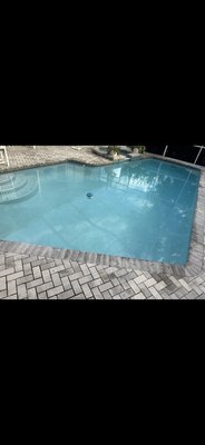 CLEAR WAVE POOLS - Updated April 2026 - 10 Photos - 2501 Stirling Cir ...